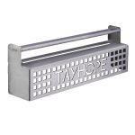 Products | Tayhope UK